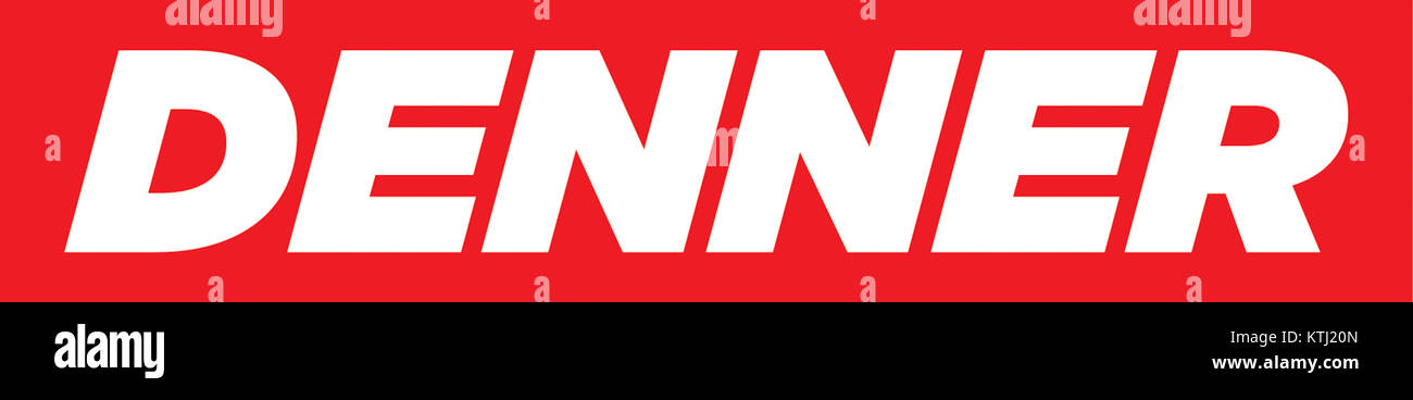 Derendinger Logo