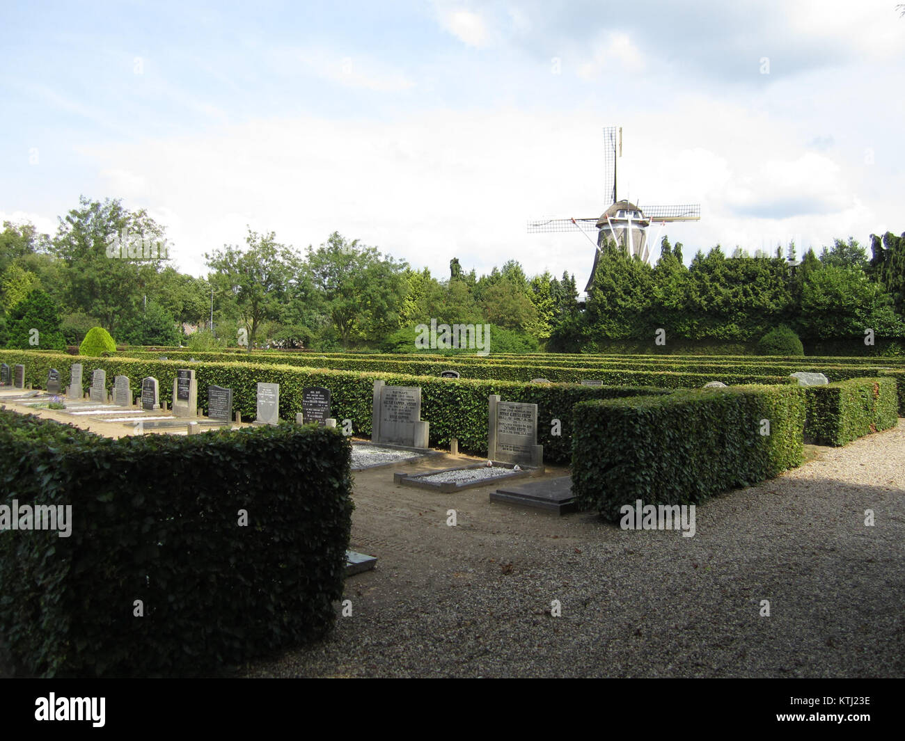 Old putten hi-res stock photography and images - Alamy
