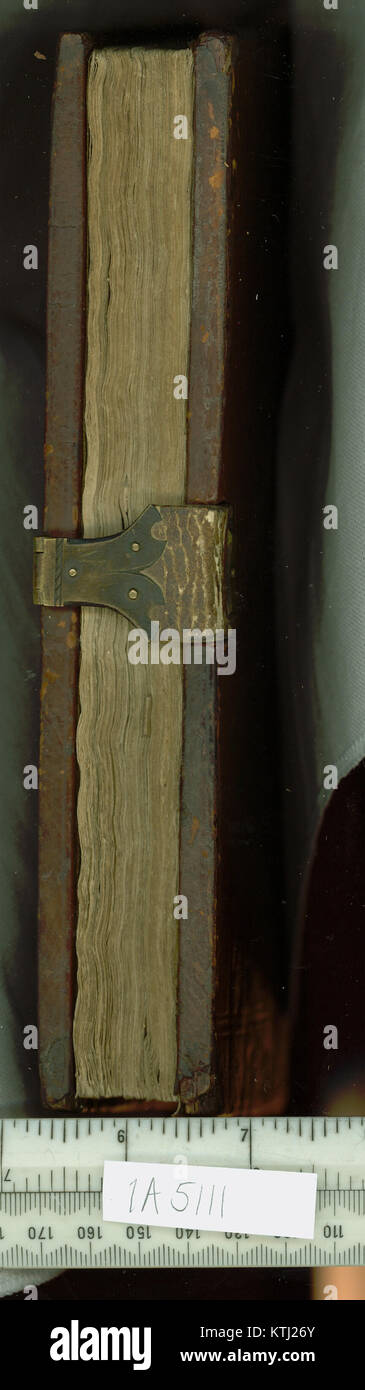 Medieval manuscript edge hi-res stock photography and images - Alamy