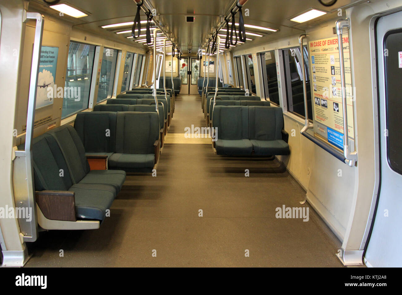 Bart Car Interior High Resolution Stock Photography and Images - Alamy