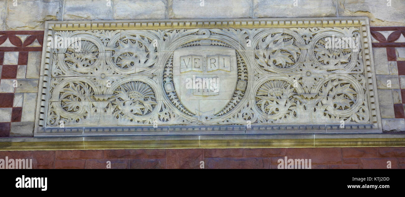 Austin hall hi-res stock photography and images - Alamy