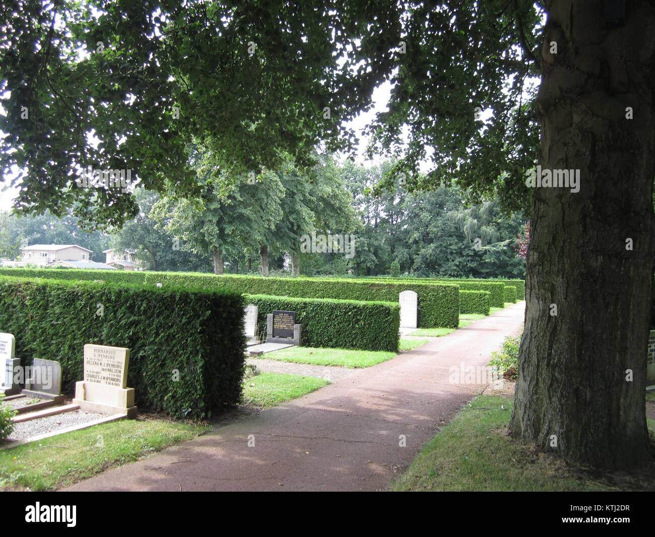 Respect for the past hi-res stock photography and images - Alamy