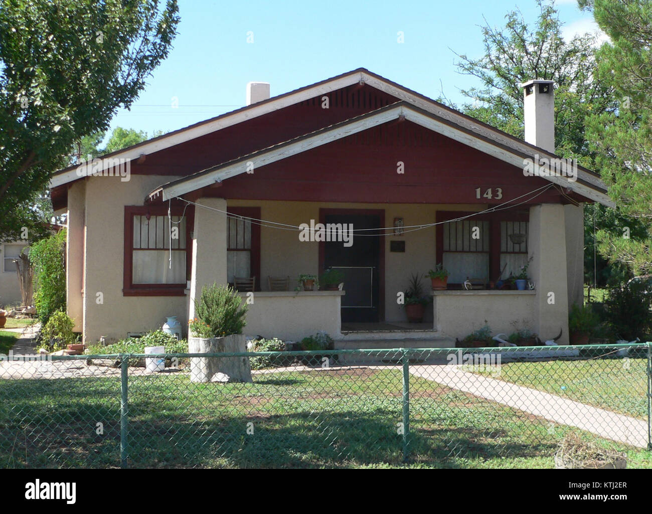 143 st hi-res stock photography and images - Alamy