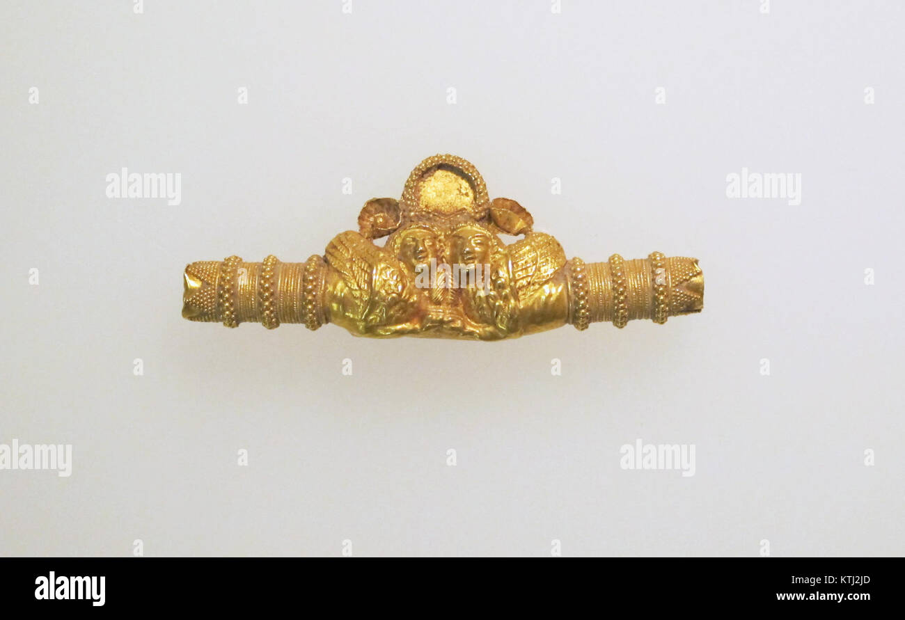 Control bead hi-res stock photography and images - Alamy
