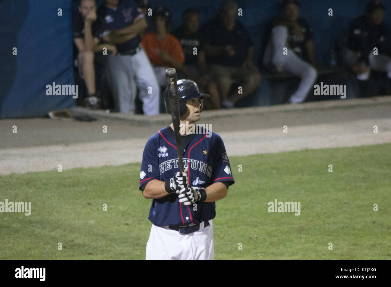 Harrison marks hi-res stock photography and images - Alamy