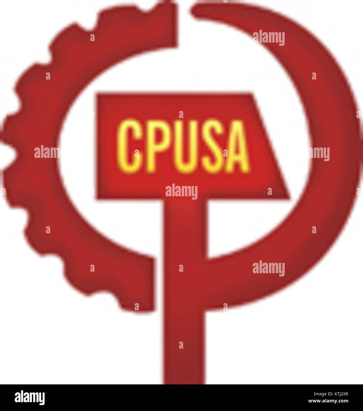 Cpusa hi-res stock photography and images - Alamy
