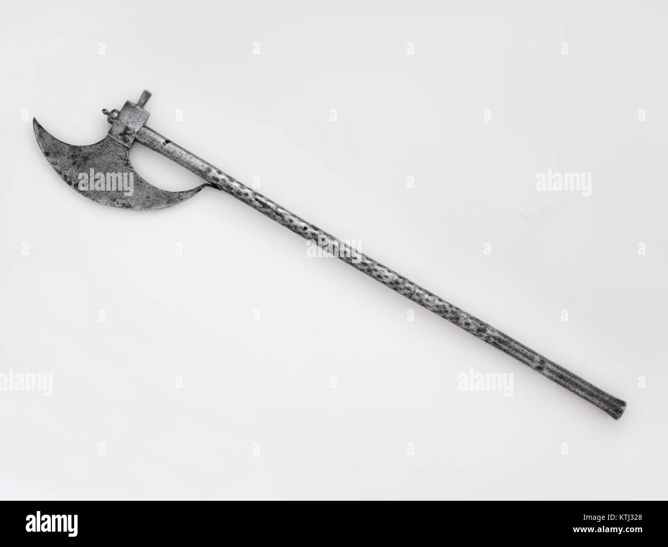 The *Ax* (also known as Berdiche or Balta) is a type of historical axe ...