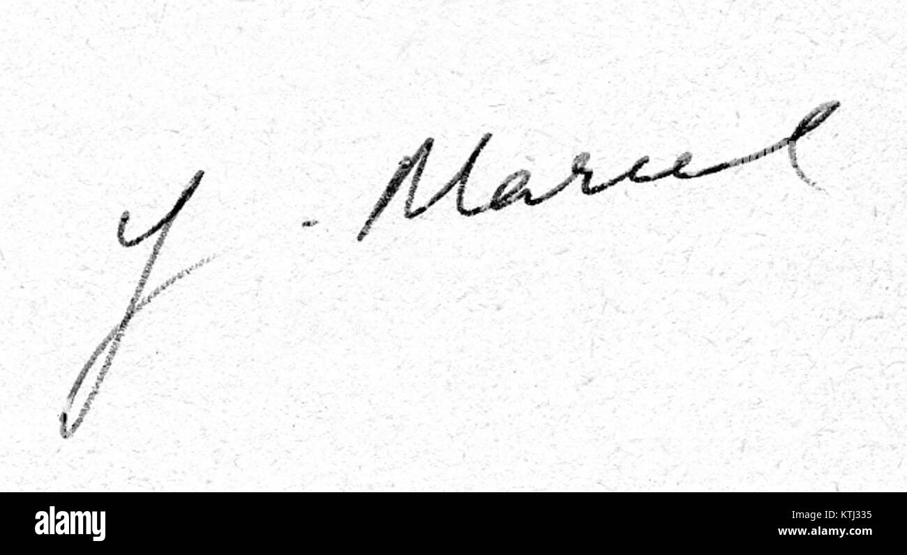 Christian humanism Cut Out Stock Images & Pictures - Alamy