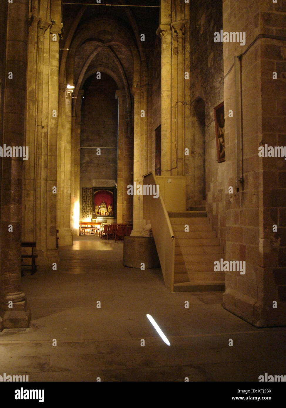 Light2 hi-res stock photography and images - Alamy