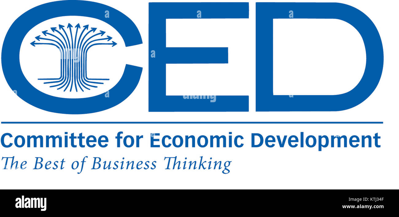 Ced logo design hi-res stock photography and images - Alamy