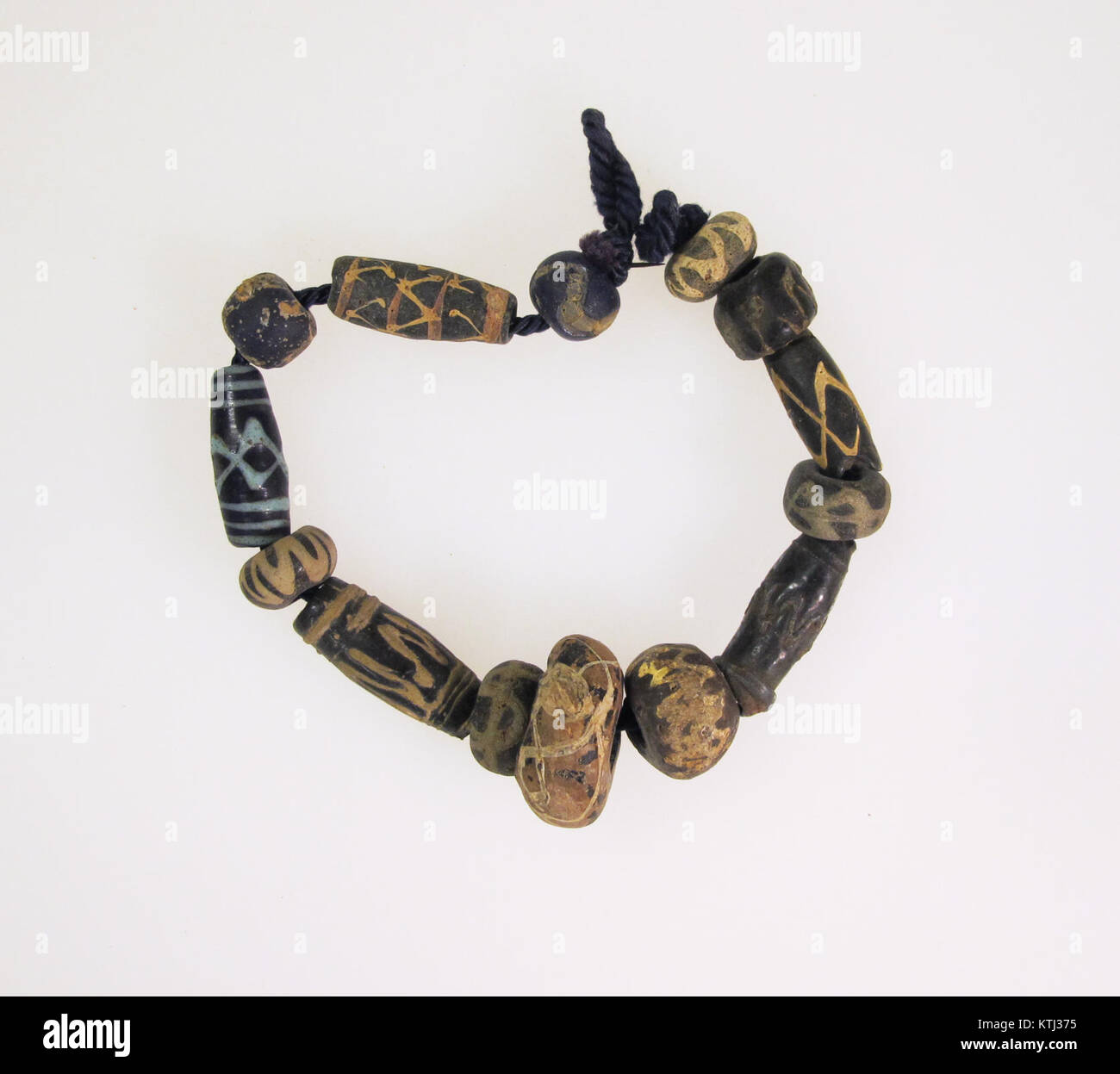 14 beads hi-res stock photography and images - Alamy