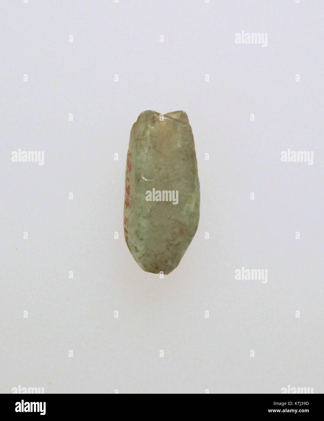 Bead MET sf17194517color refers to a specific bead design, identified by the code ...