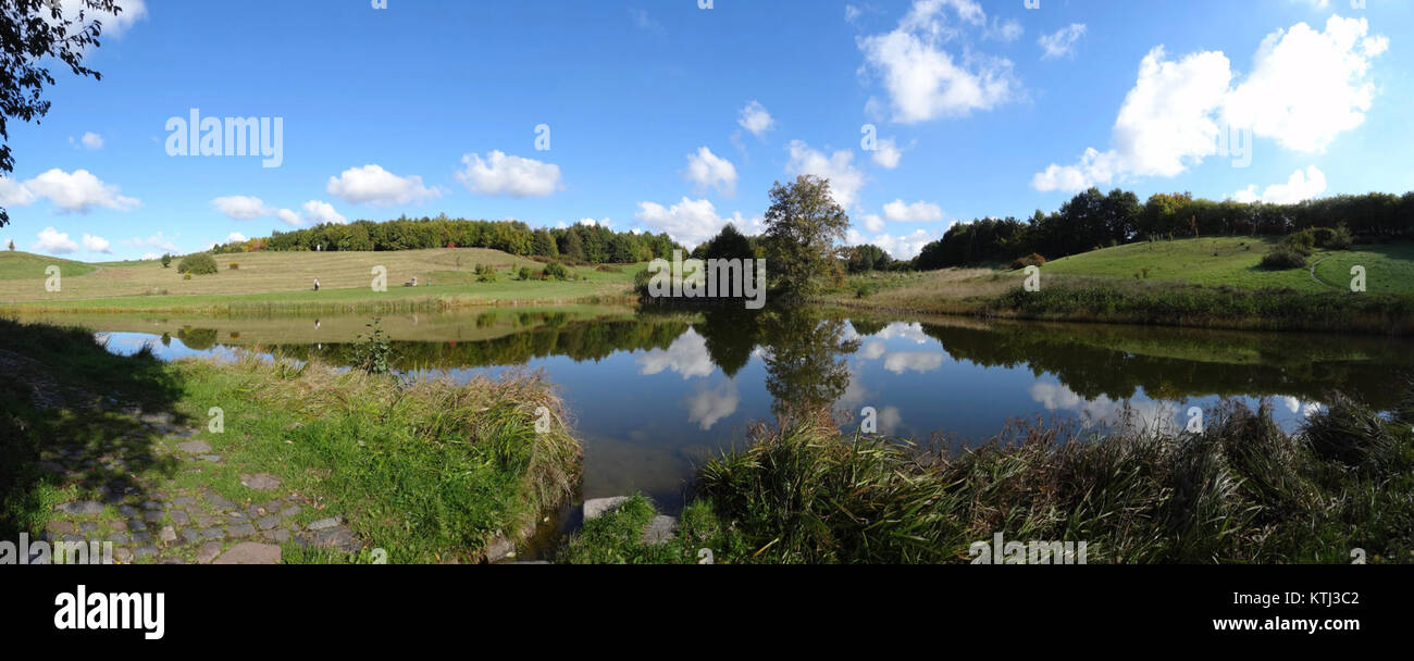 The Bdg LPKiWBotanik is a botanical research center that focuses on ...