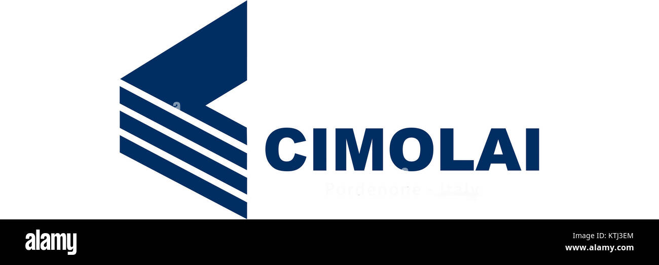 Infrastructure construction works in Cut Out Stock Images & Pictures ...