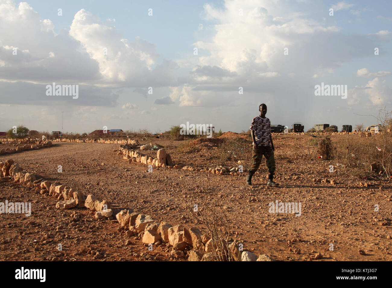 002 jpg hi-res stock photography and images - Alamy