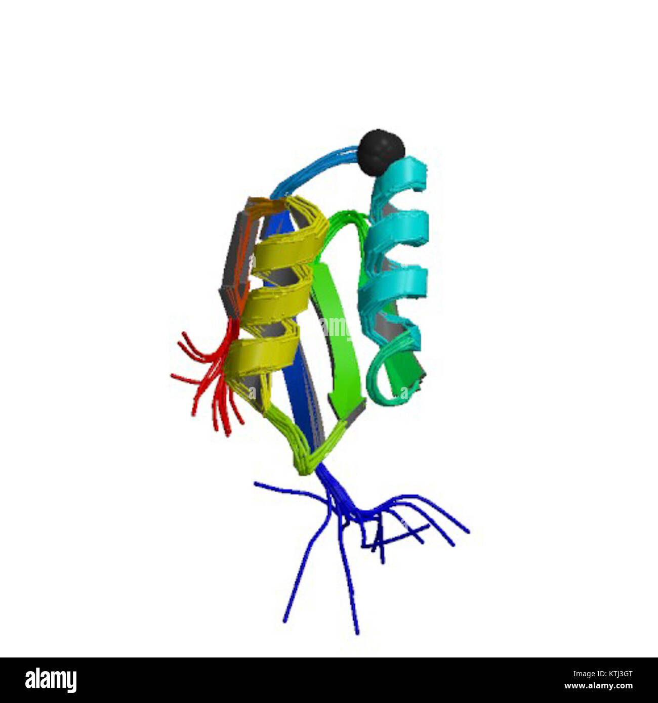 ATP7A is a gene that codes for a protein responsible for copper ...