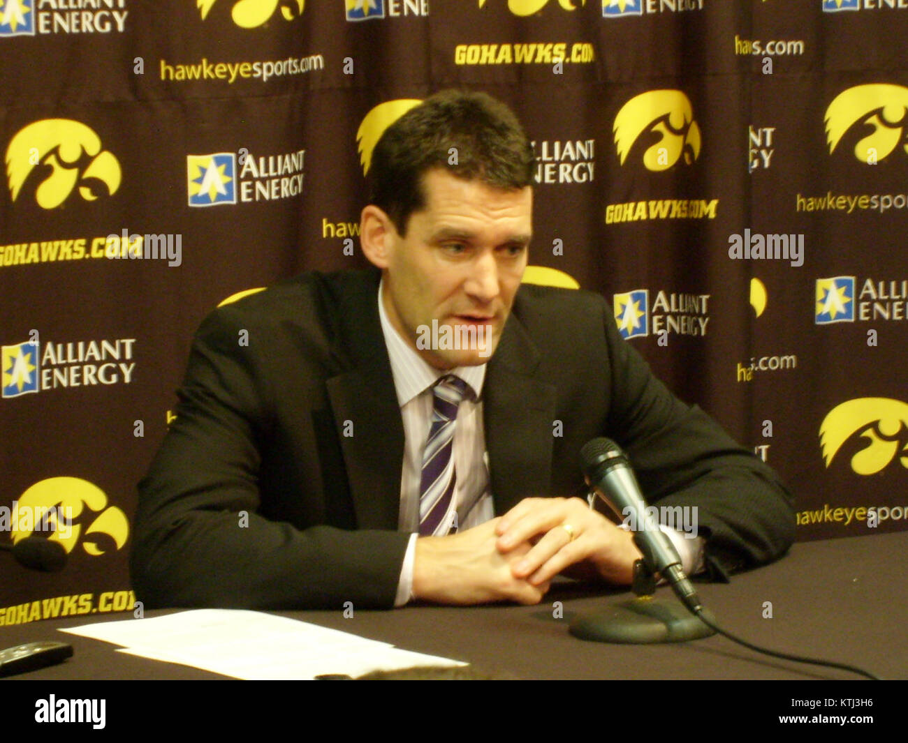 Ben Jacobson is a common name, but it may refer to a prominent figure ...