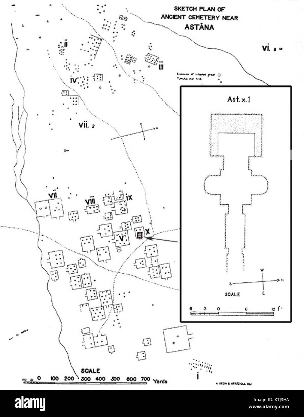 Ast x hi-res stock photography and images - Alamy