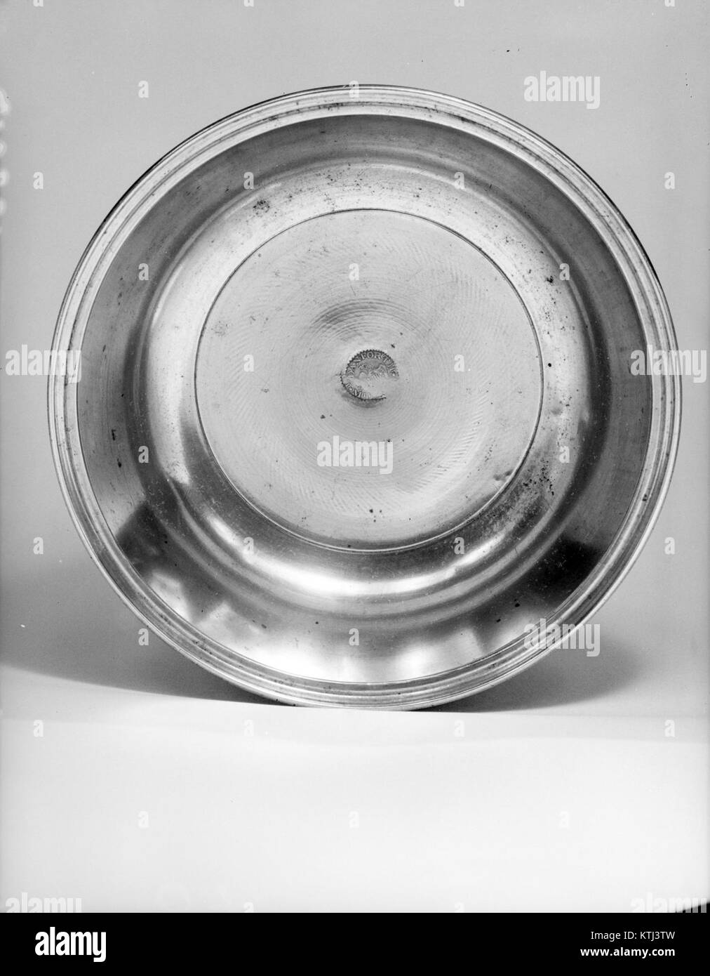 Scientific initiatives Black and White Stock Photos & Images - Alamy