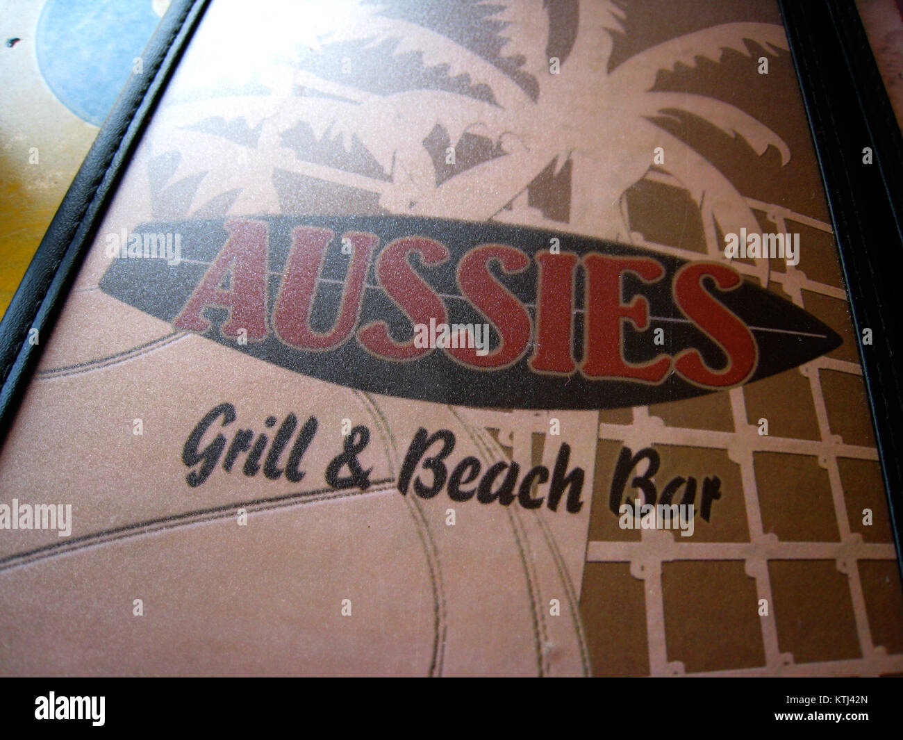 Australia Austin is a location or event related to the city of Austin ...