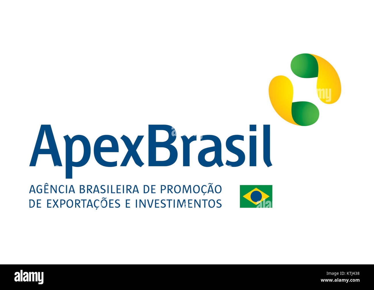 Apex logo hi-res stock photography and images - Alamy