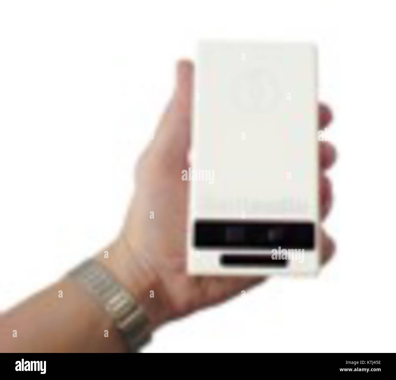 The Bard Amplifier is a compact audio device known for its portability ...