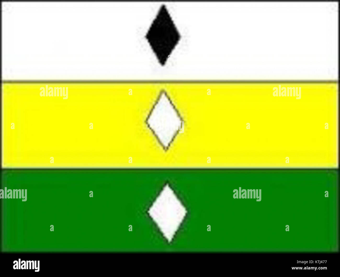 'Bandera chibolo' refers to a flag or banner associated with the ...