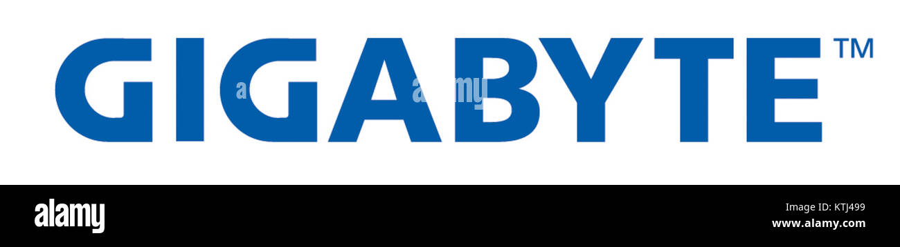 Computer manufacturer hi-res stock photography and images - Alamy