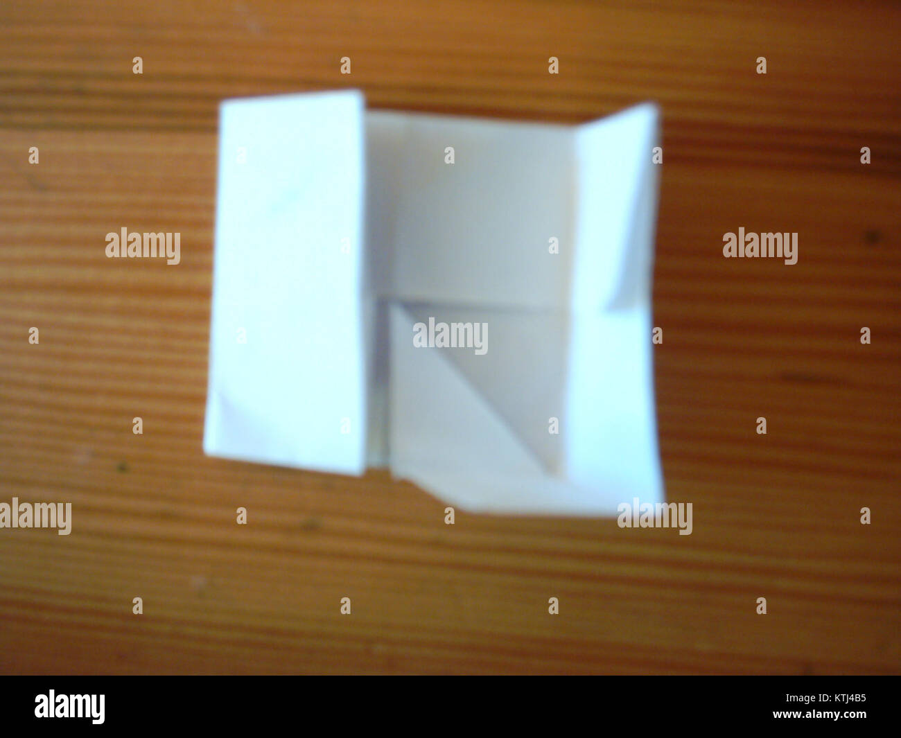 Baza wiatrak, or windmill base, in Poland, is an important historical ...