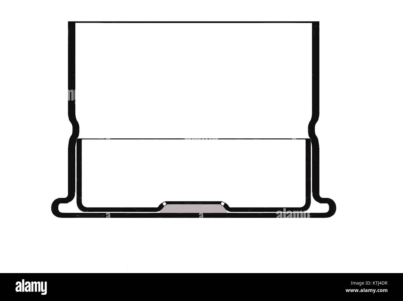 Old primer book Cut Out Stock Images & Pictures - Alamy