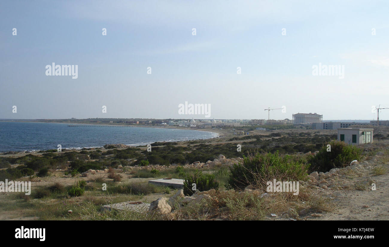 Cyprus old photograph hi-res stock photography and images - Alamy