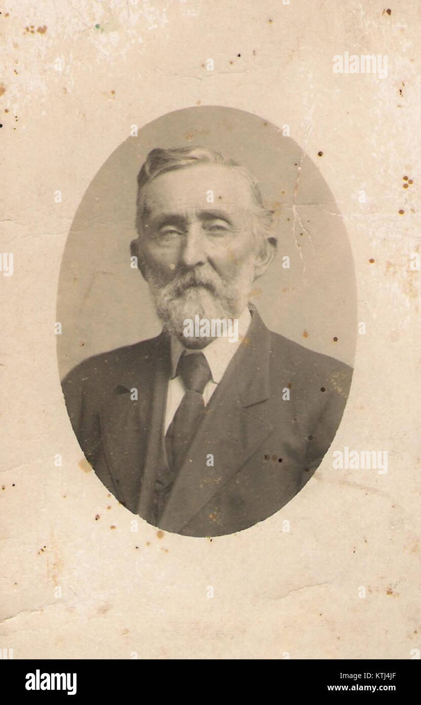 Benjamin davis hi-res stock photography and images - Alamy