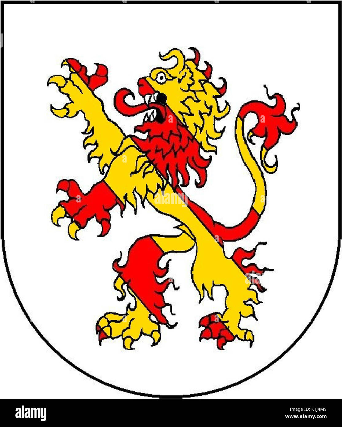 Benevides High Resolution Stock Photography and Images - Alamy