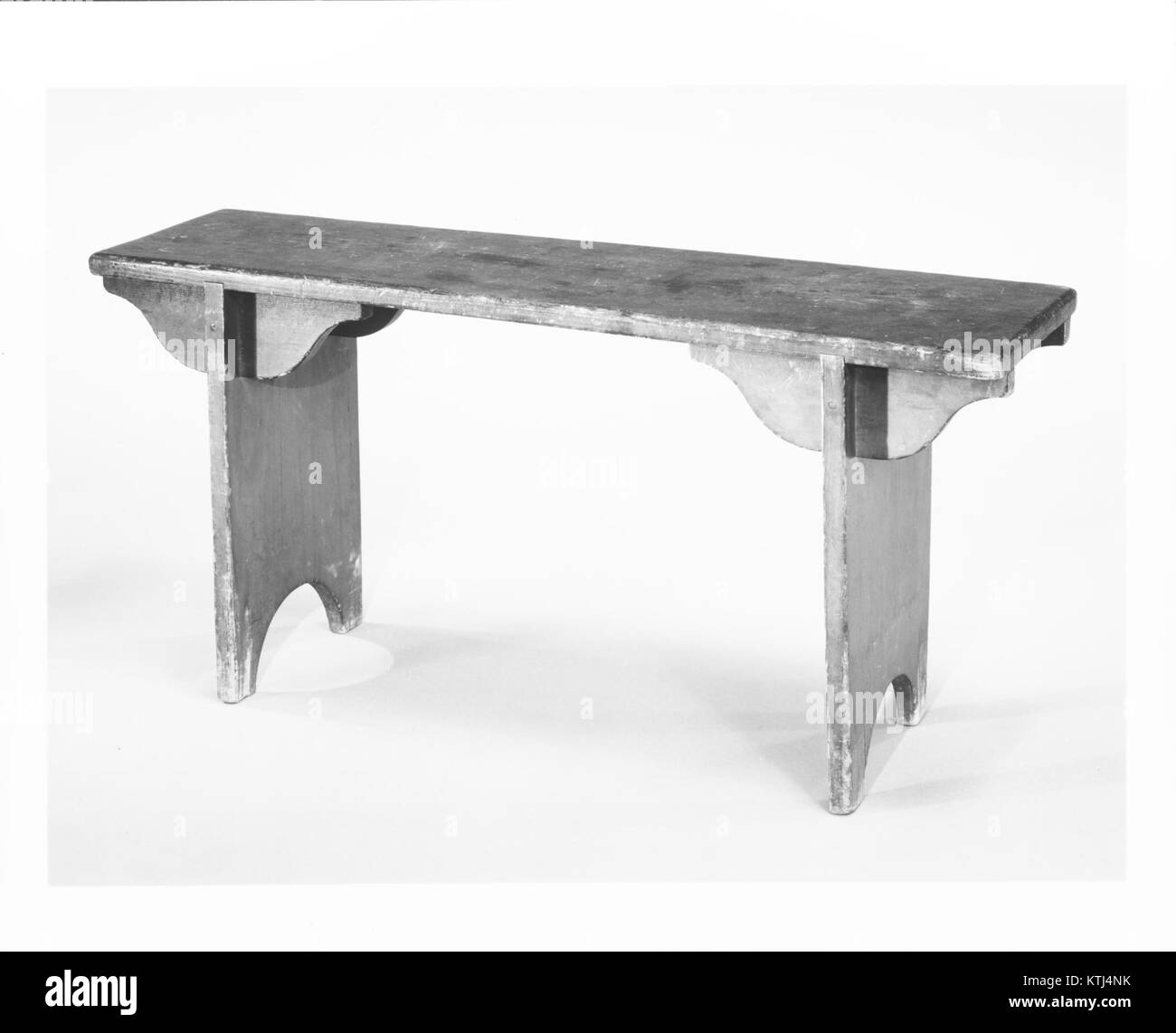 Art collection home Cut Out Stock Images & Pictures - Alamy