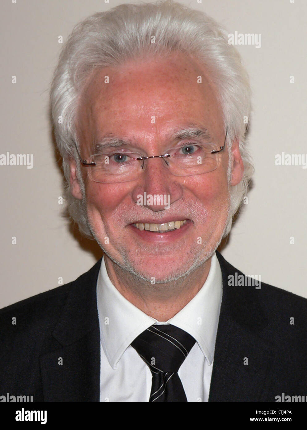 German conceptual artist hi-res stock photography and images - Alamy