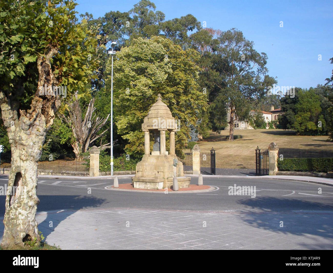 Berango is a town in the Basque Country, Spain, known for its proximity ...