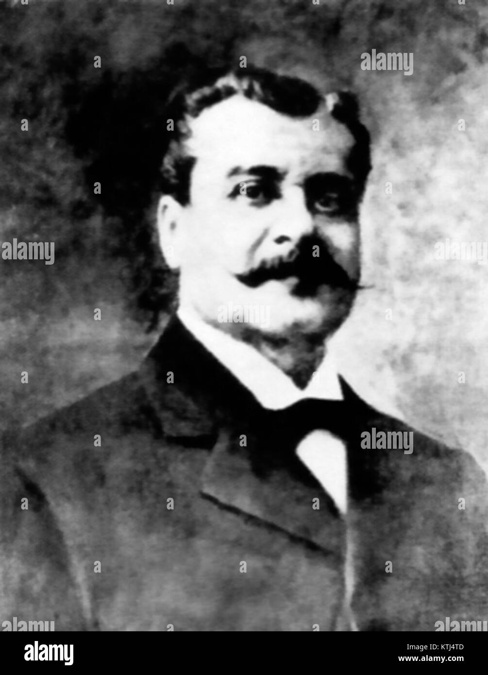 Benjamin Boza is an individual known for his contributions to various ...