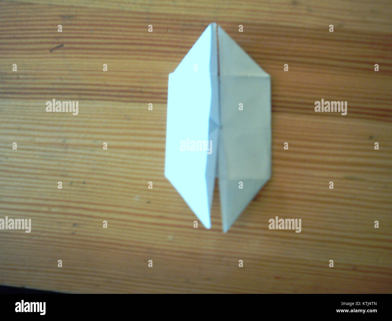 A photograph featuring a windmill base, highlighting its structural ...