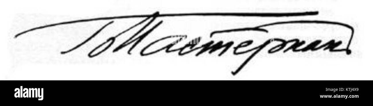 Boris pasternak hi-res stock photography and images - Alamy