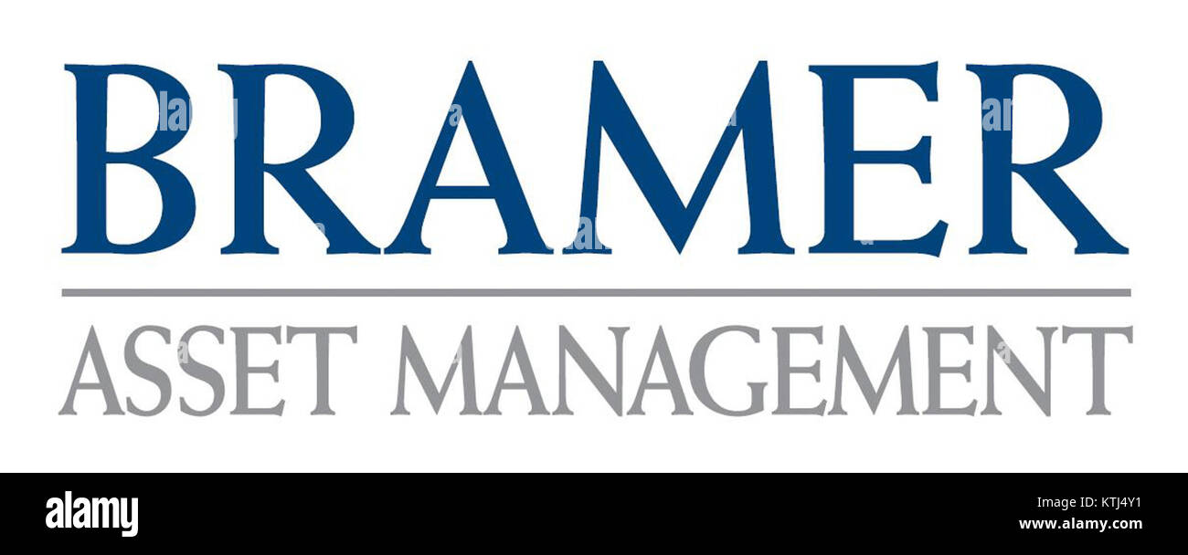 Bramer Cut Out Stock Images & Pictures - Alamy