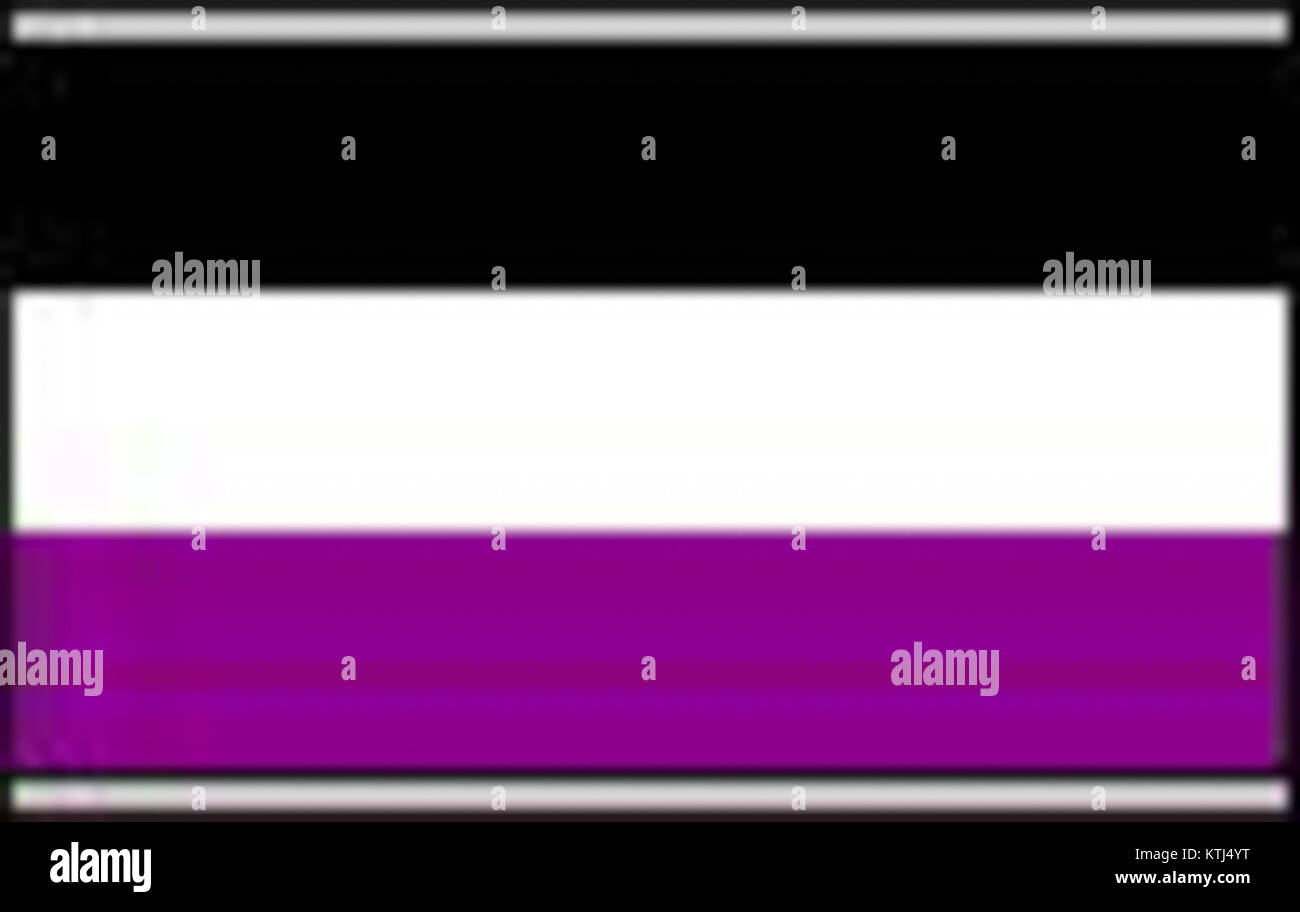 Burschenfarben Wildenstein refers to a traditional academic fraternity ...