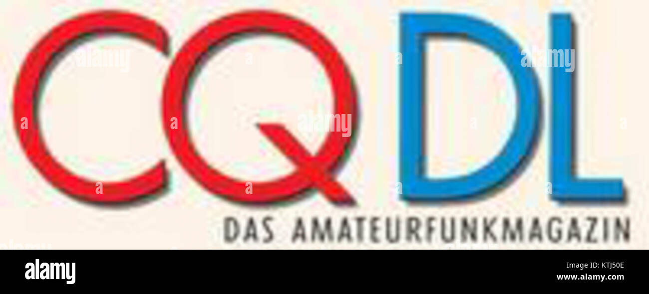 Dl logo hi-res stock photography and images - Alamy