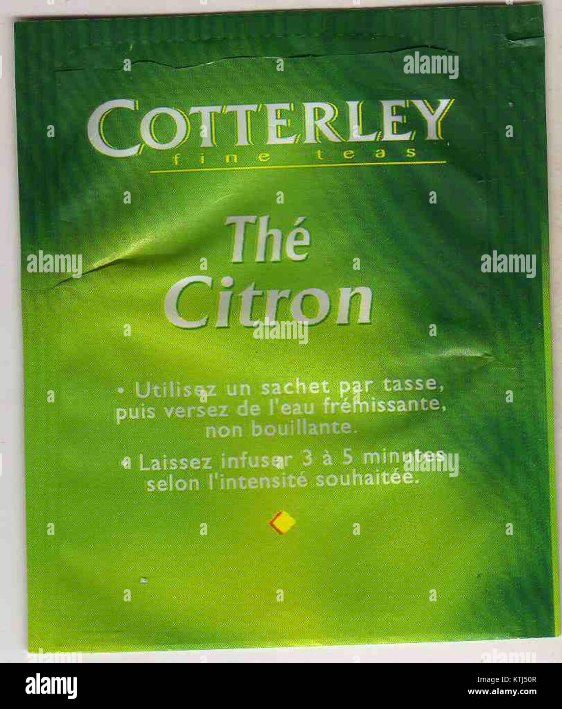 10876 hi-res stock photography and images - Alamy