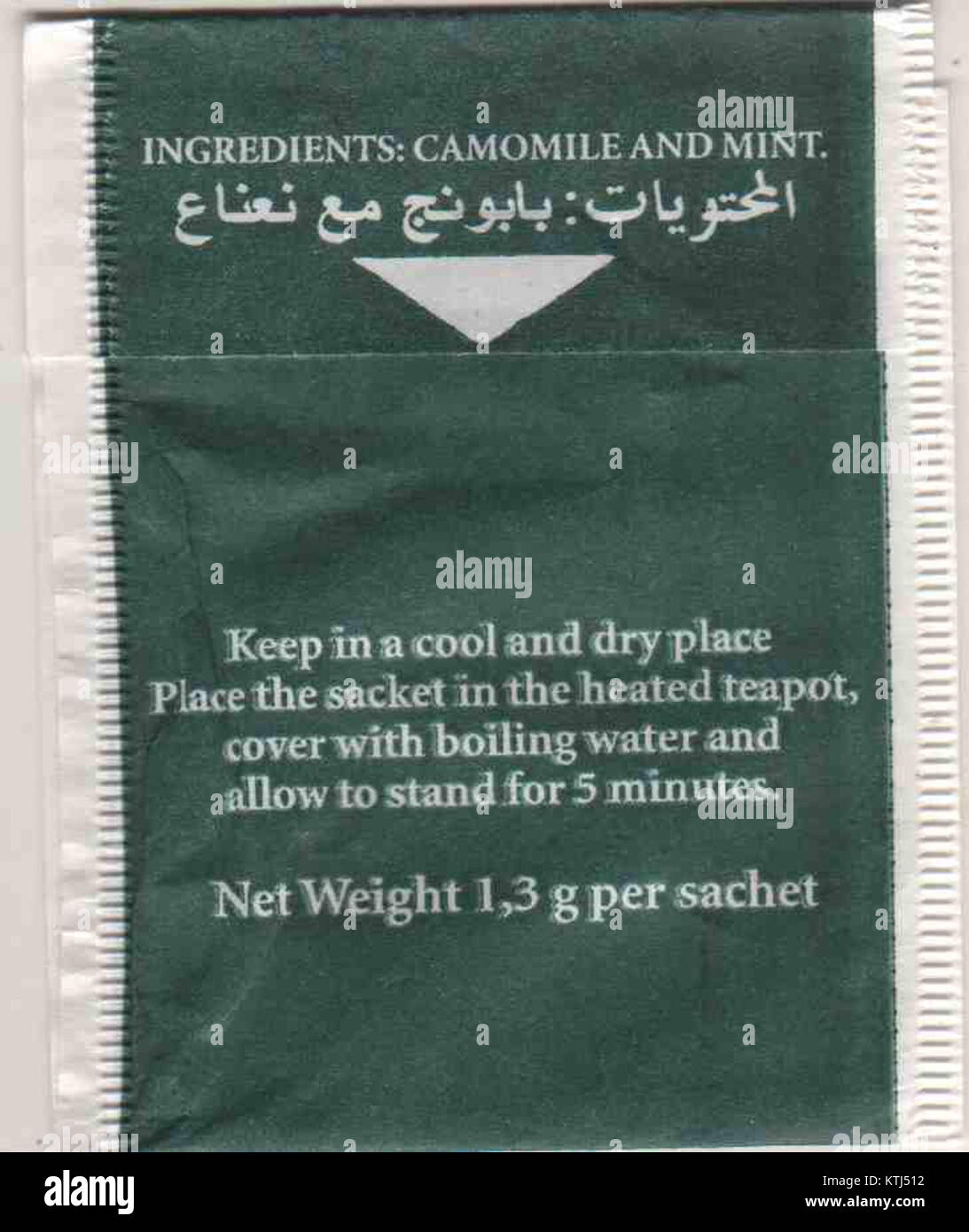 15234 hi-res stock photography and images - Alamy