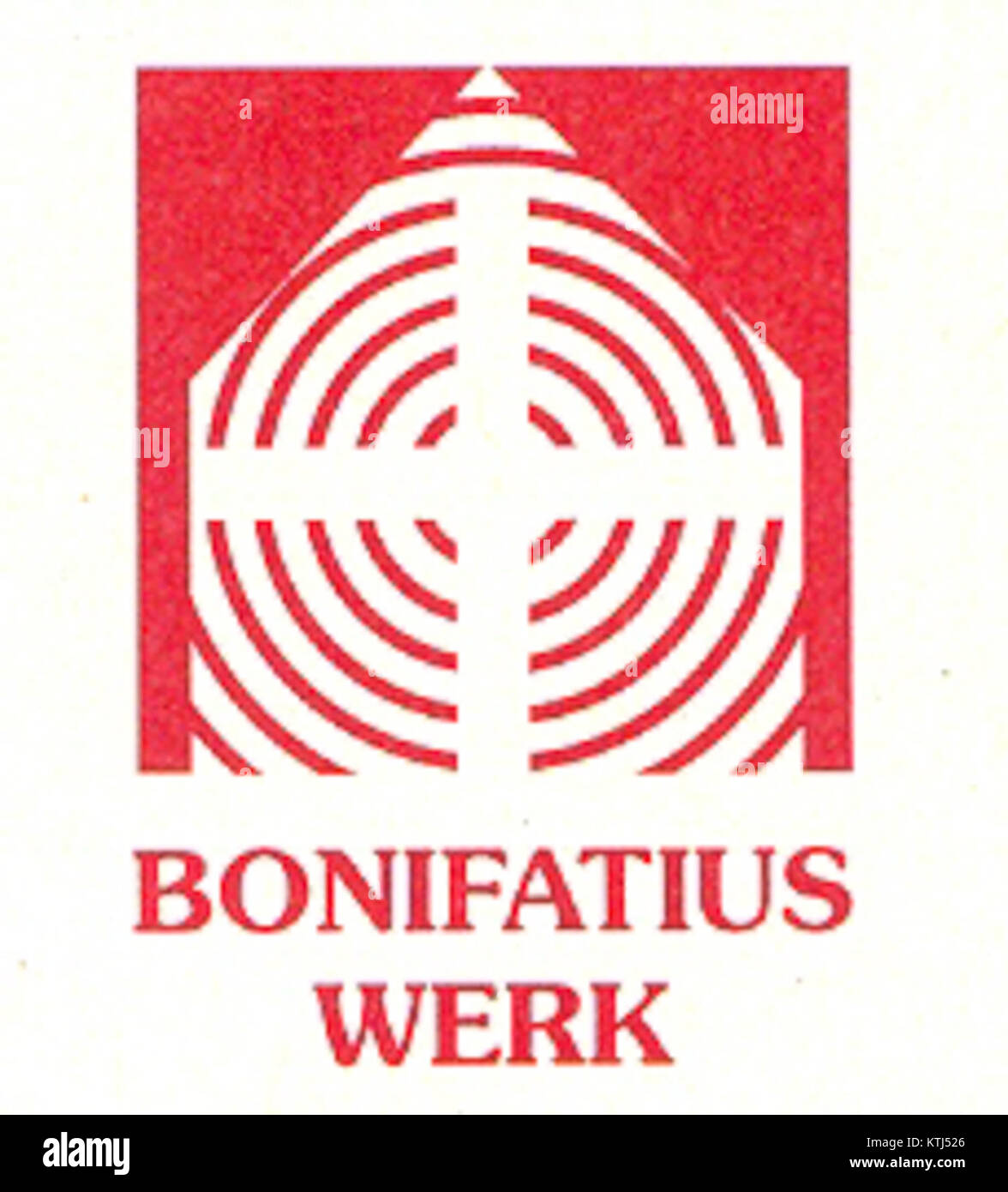 Charitable organization organizations Cut Out Stock Images & Pictures ...