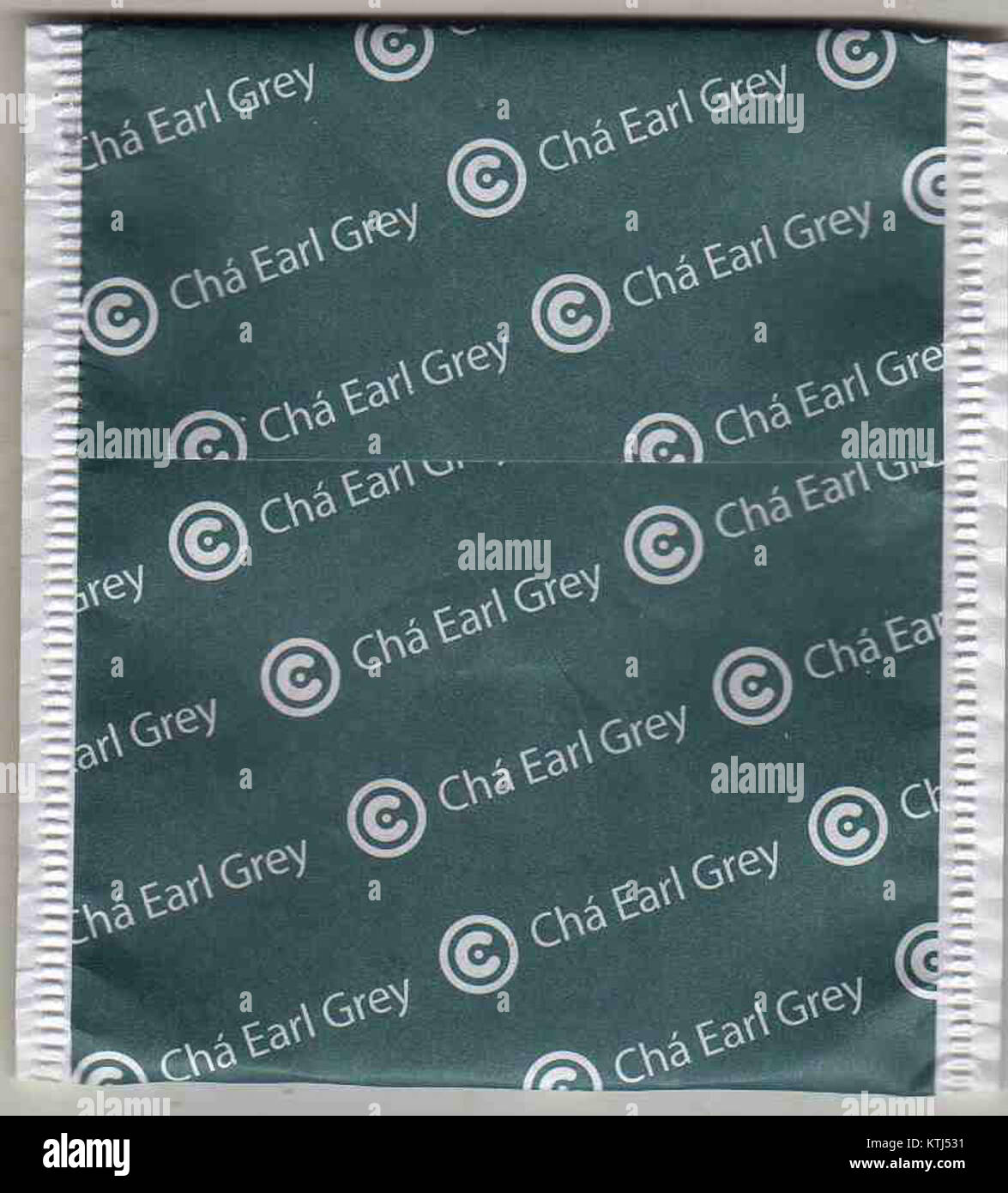 11282 hi-res stock photography and images - Alamy