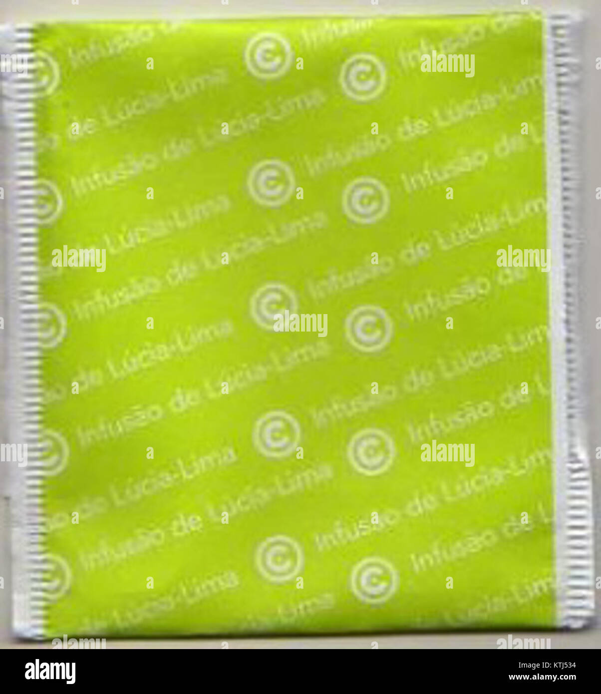 5211 hi-res stock photography and images - Alamy