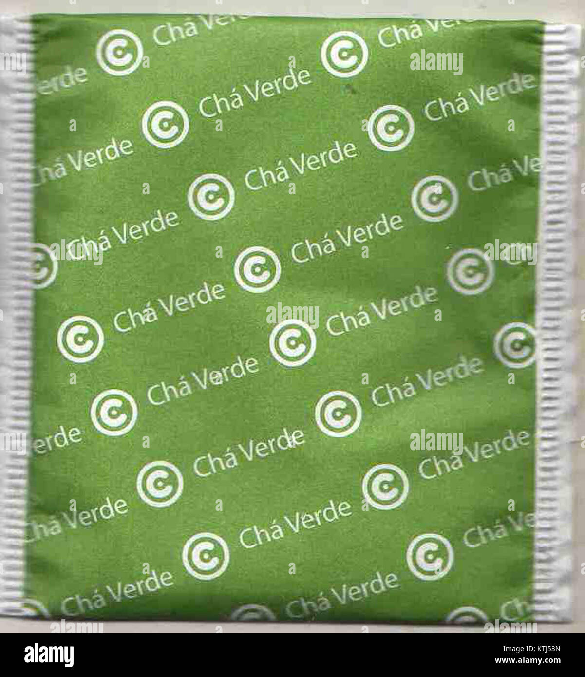 11353 hi-res stock photography and images - Alamy