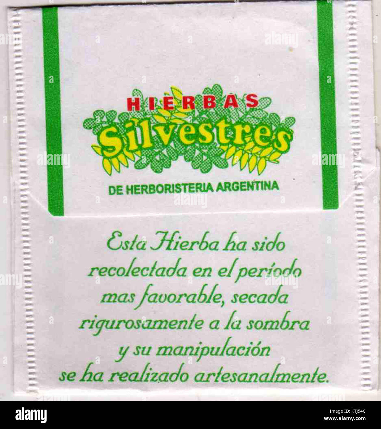 Mission specific aircraft hi-res stock photography and images - Alamy