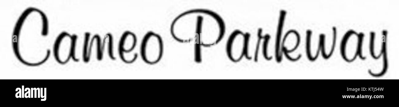 American labels Black and White Stock Photos & Images - Alamy